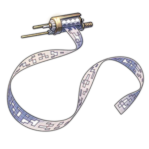 Honkai-Starrail Ornaments | Celestial Differentiator | starrail ...